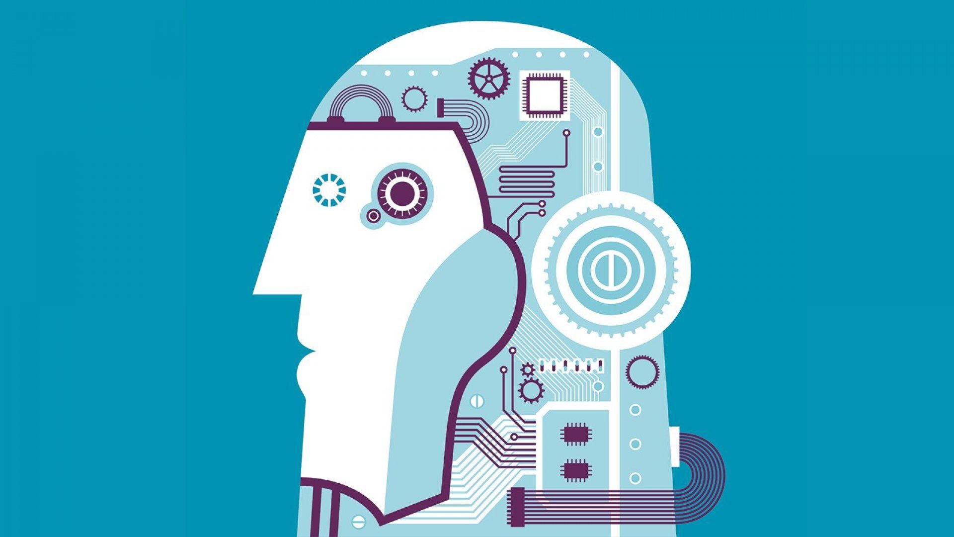 Artificial Intelligence School | IIT Delhi Artificial Intelligence School | IIT Delhi