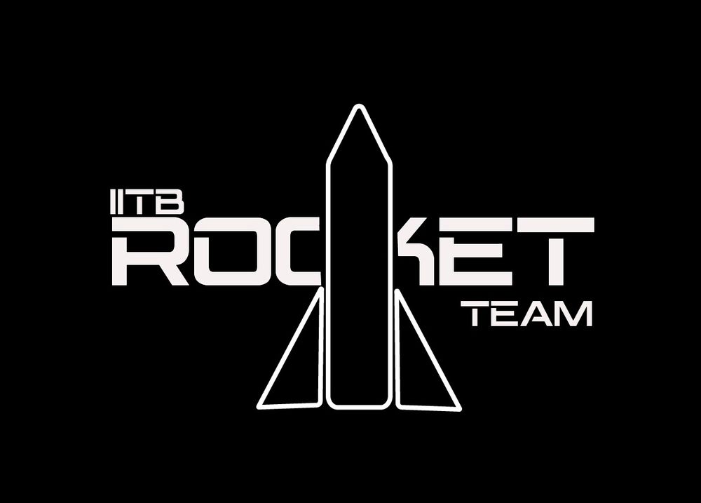 IITB Rocket Team | (IIT Bombay)
